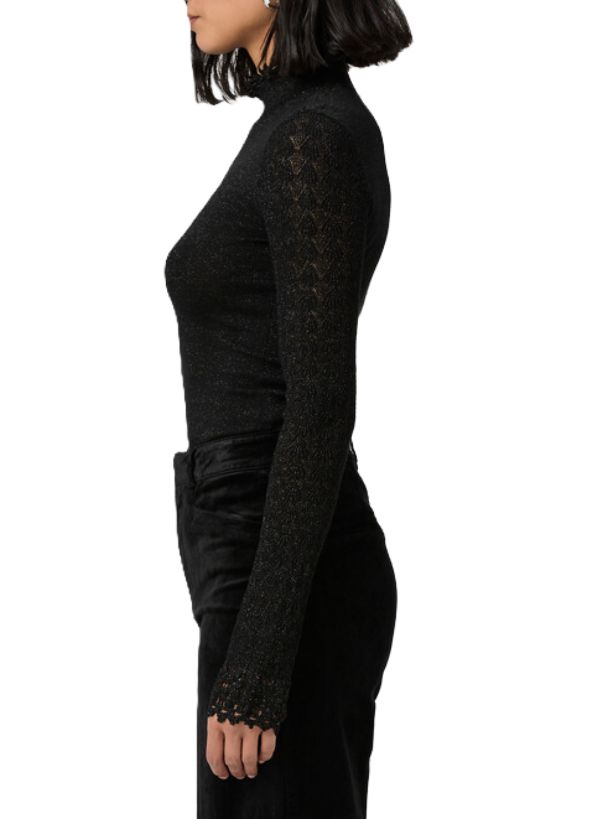 Stephanie Top – The RiverLane