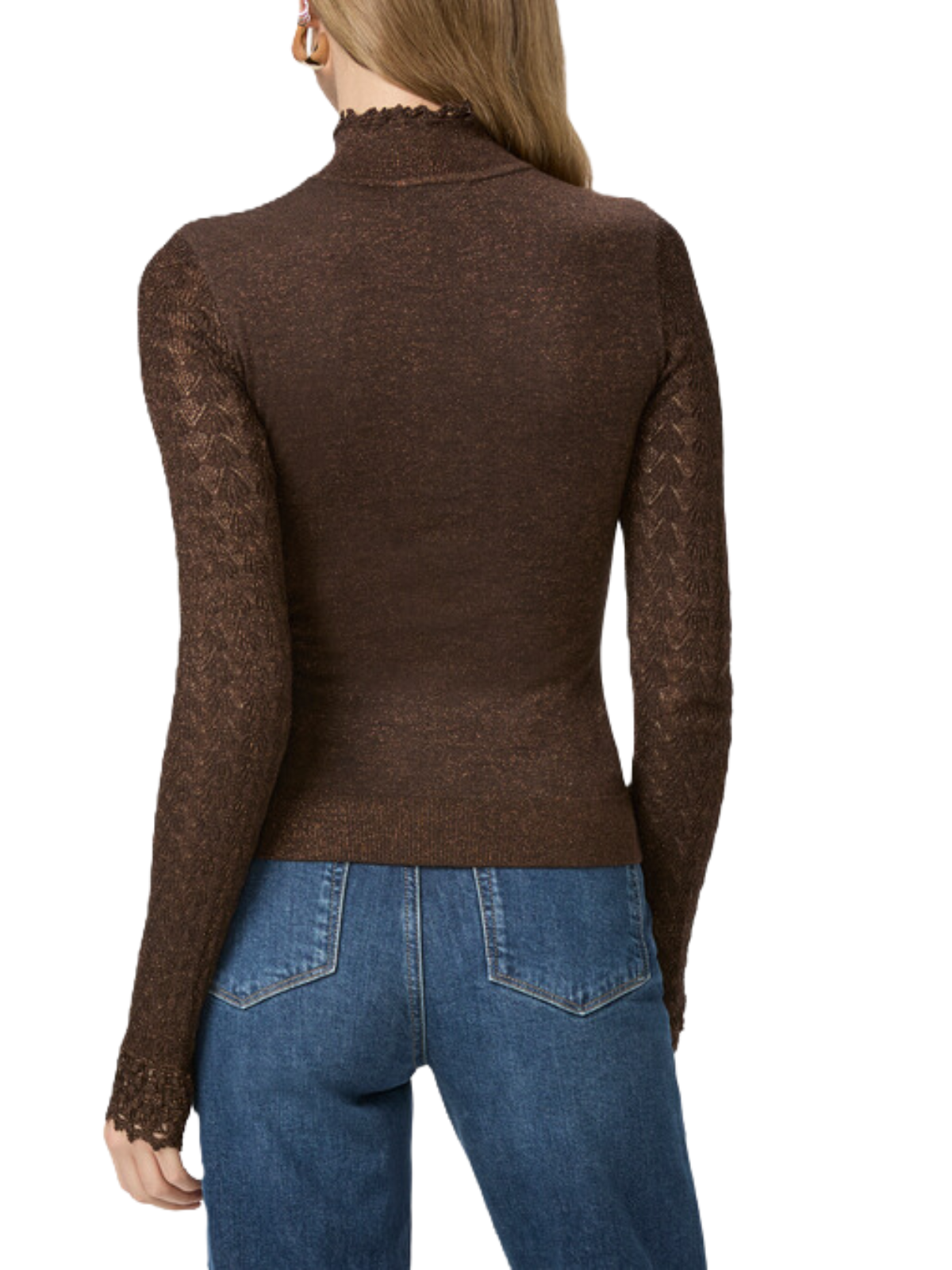 Stephanie Top – The RiverLane