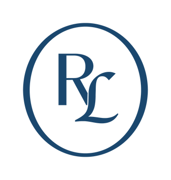 Our Brands – The RiverLane