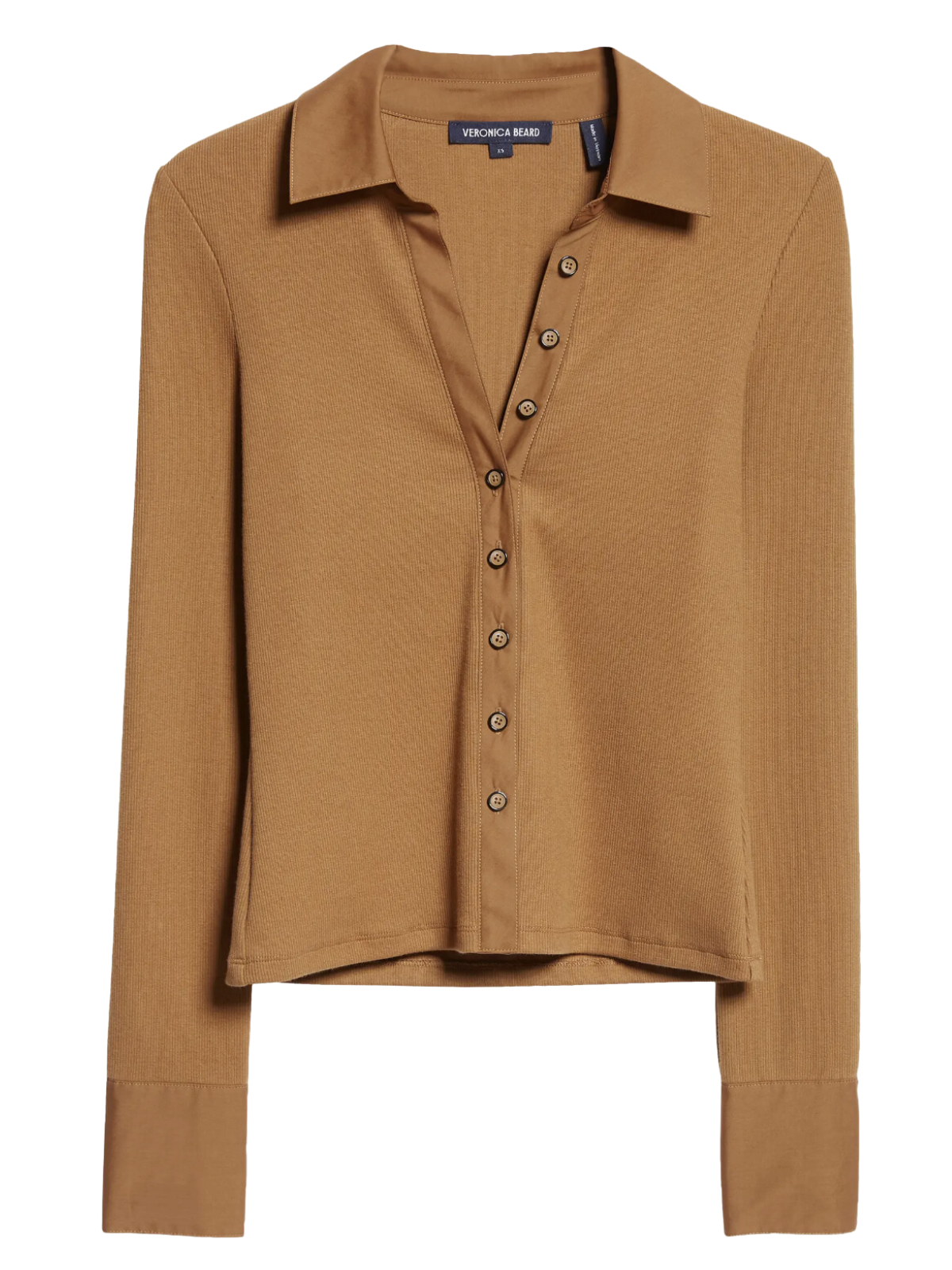 Veronica Beard – The RiverLane