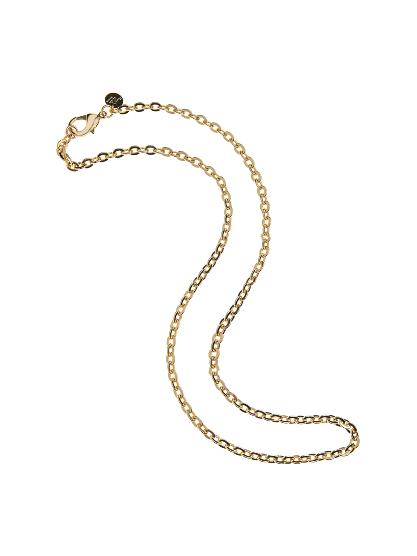 Jane Win – The RiverLane