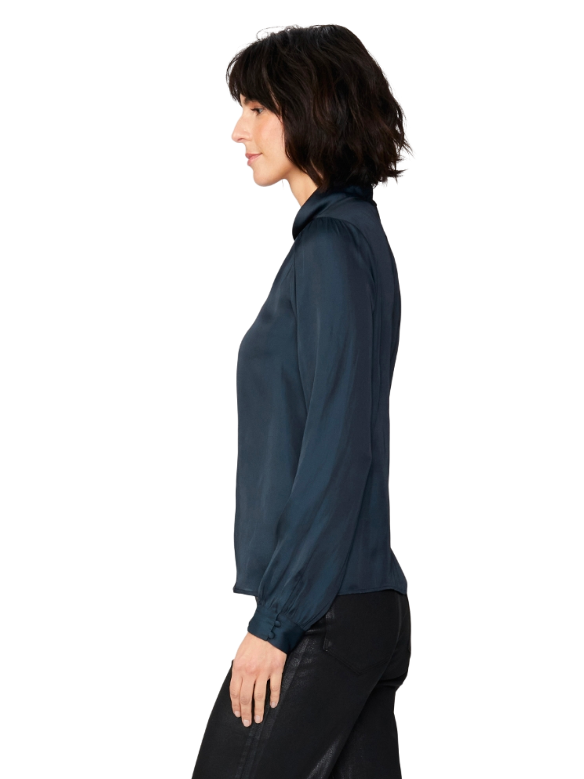 Ceres Top – The RiverLane