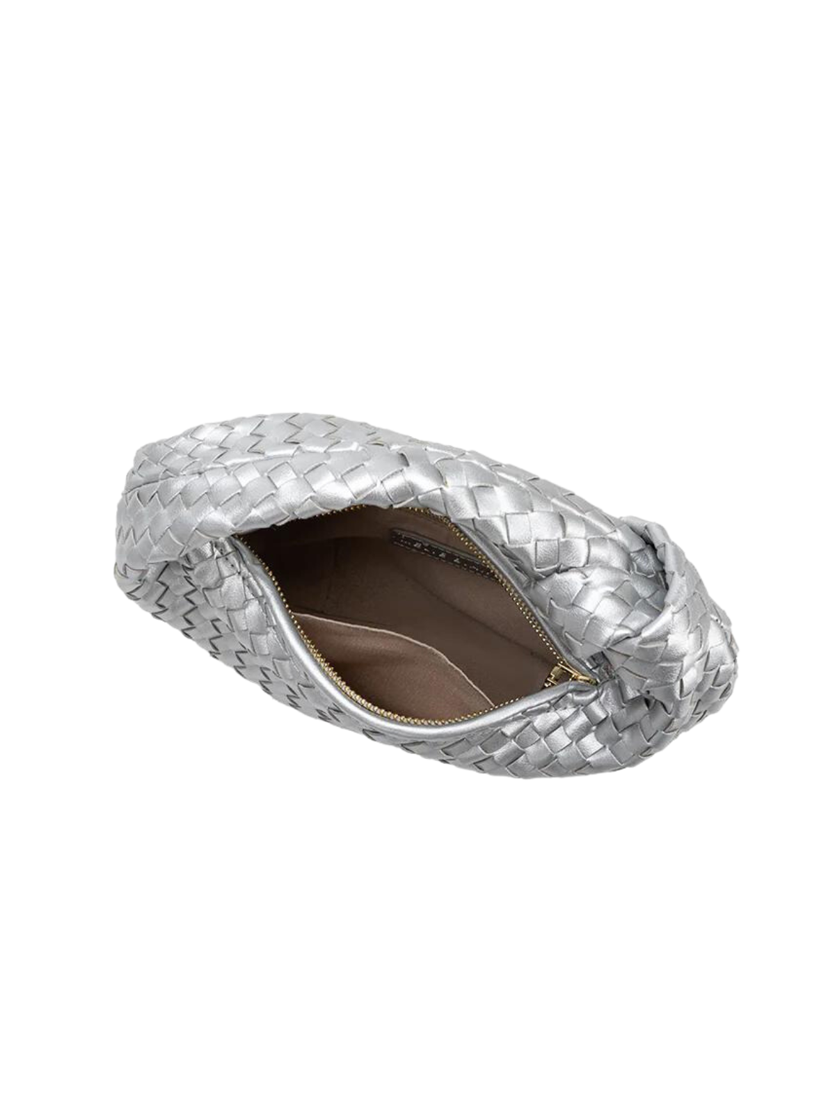 Larissa Recycled Vegan Top Handle Bag – The RiverLane